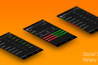 Social Signals | Devpost