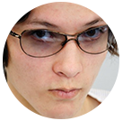 Ben's Face | Devpost