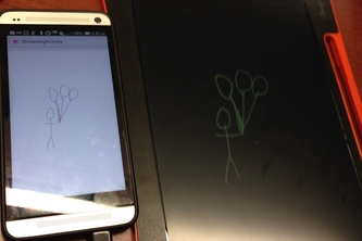 Doodle Disorder | Devpost