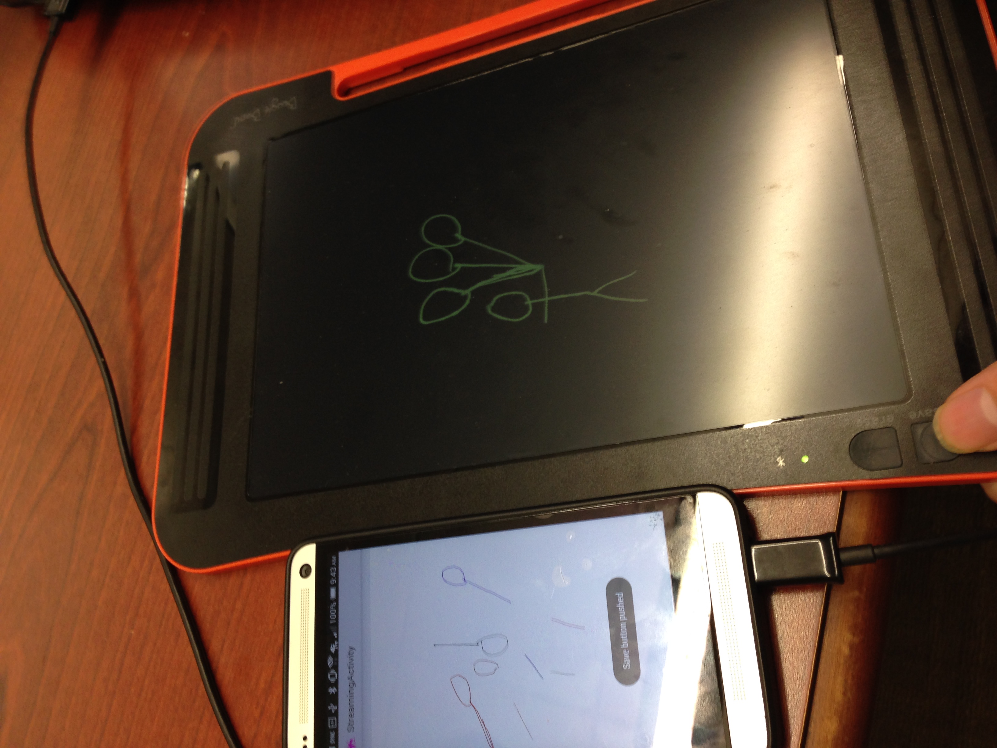 Doodle Disorder | Devpost