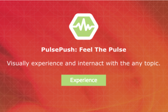 PushPulse | Devpost