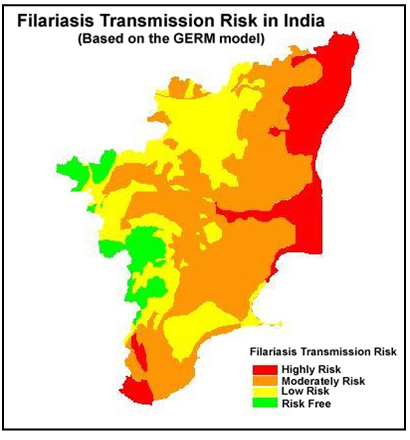 mHealth = MY health | Devpost