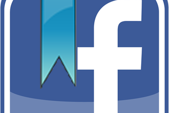 Facebook Bookmark Post | Devpost