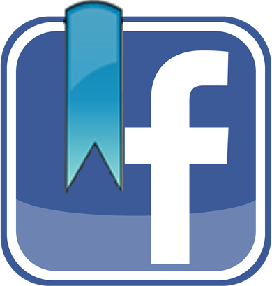 Facebook Bookmark Post | Devpost