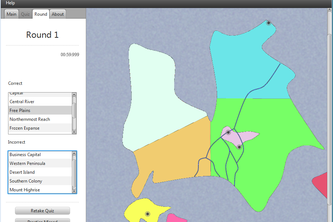 SP-Geography | Devpost