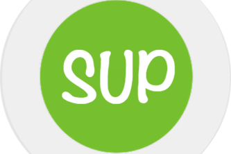 Sup | Devpost