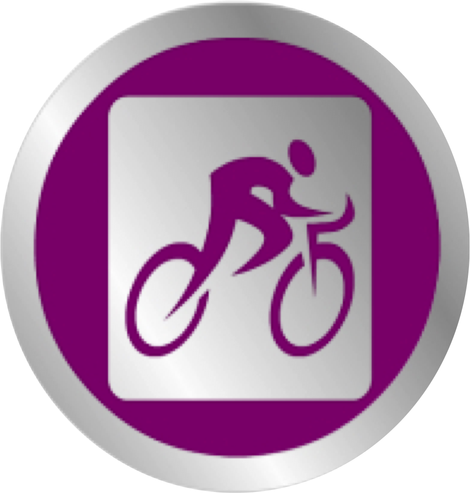 Bike Buddy | Devpost