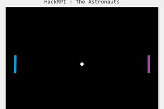 Myo Ping Pong | Devpost