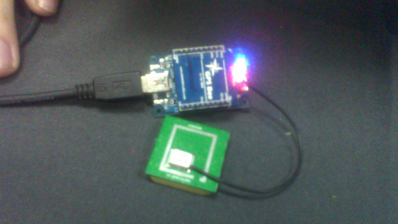 "BUSSY" A smart urban transport | Devpost