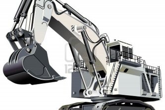 Real Time Mine | Devpost