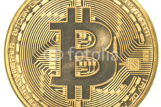 Digital Asset Wealth | Devpost