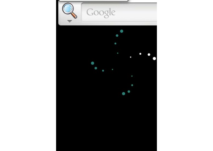 Orbital-Live-Wallpaper | Devpost