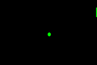 Arduino Pong | Devpost
