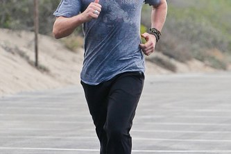 FitItch by Brian Z and Joe K | Devpost