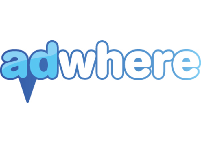 Airport Assistant | Devpost