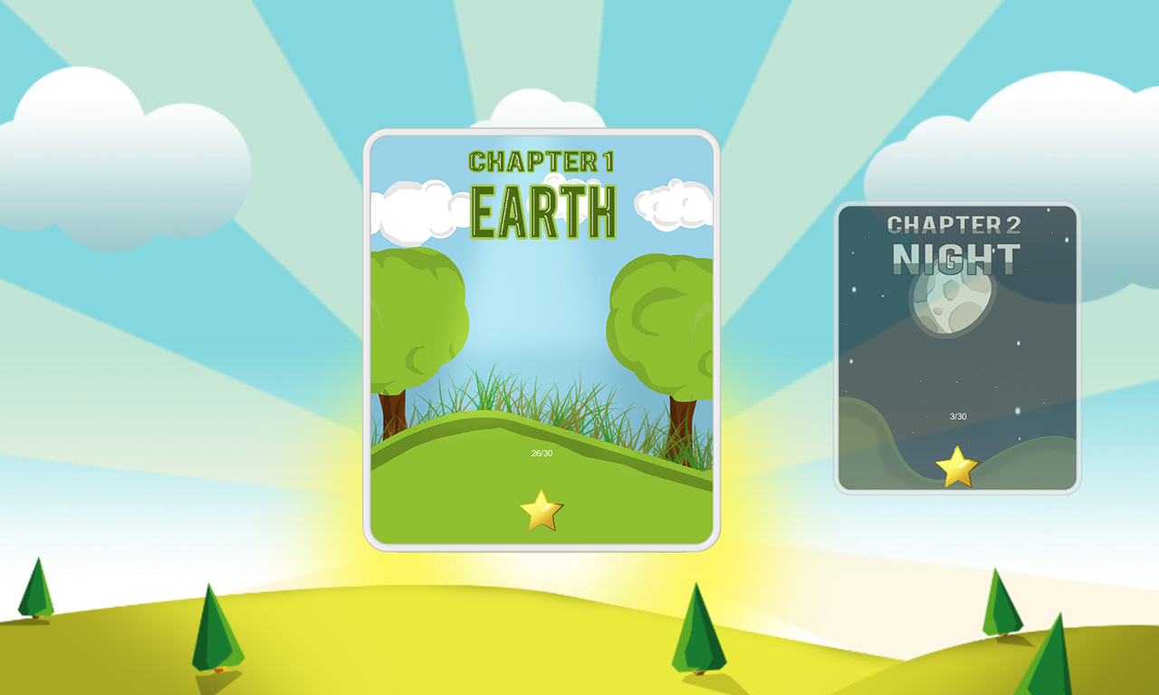 Teleport It | Devpost