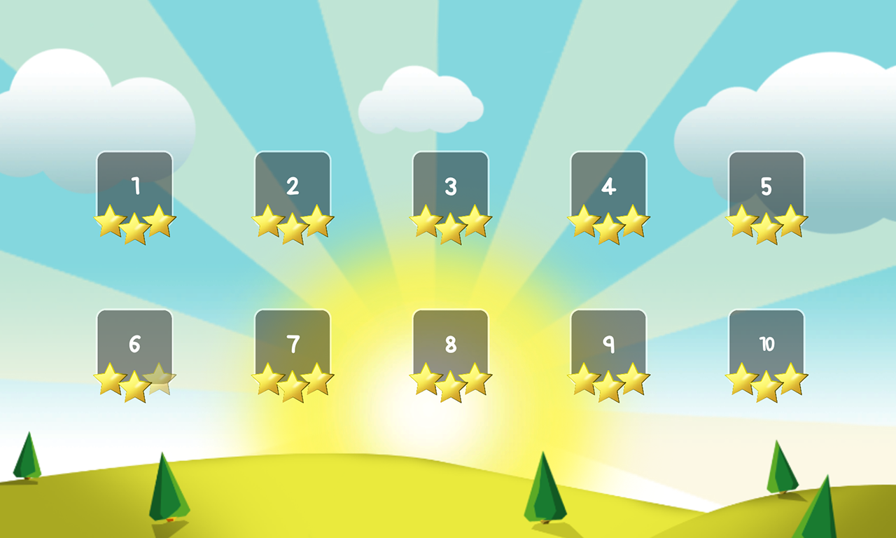 Teleport It | Devpost