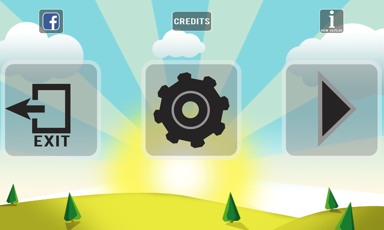 Teleport It | Devpost