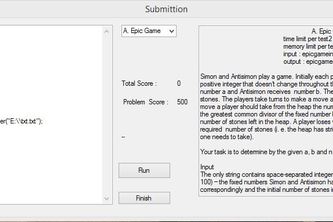Estimate ++ | Devpost