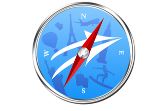 Mystery Trip | Devpost