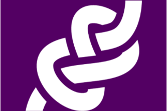 Worry Knot | Devpost