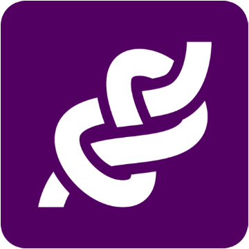 Worry Knot | Devpost