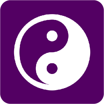 Purple Chill | Devpost