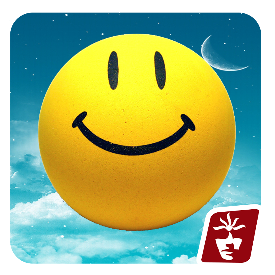 Happiness Hunt | Devpost