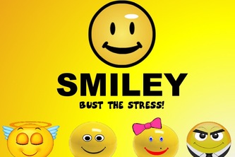 SMILEY | Devpost