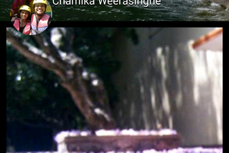 Happy Moment | Devpost