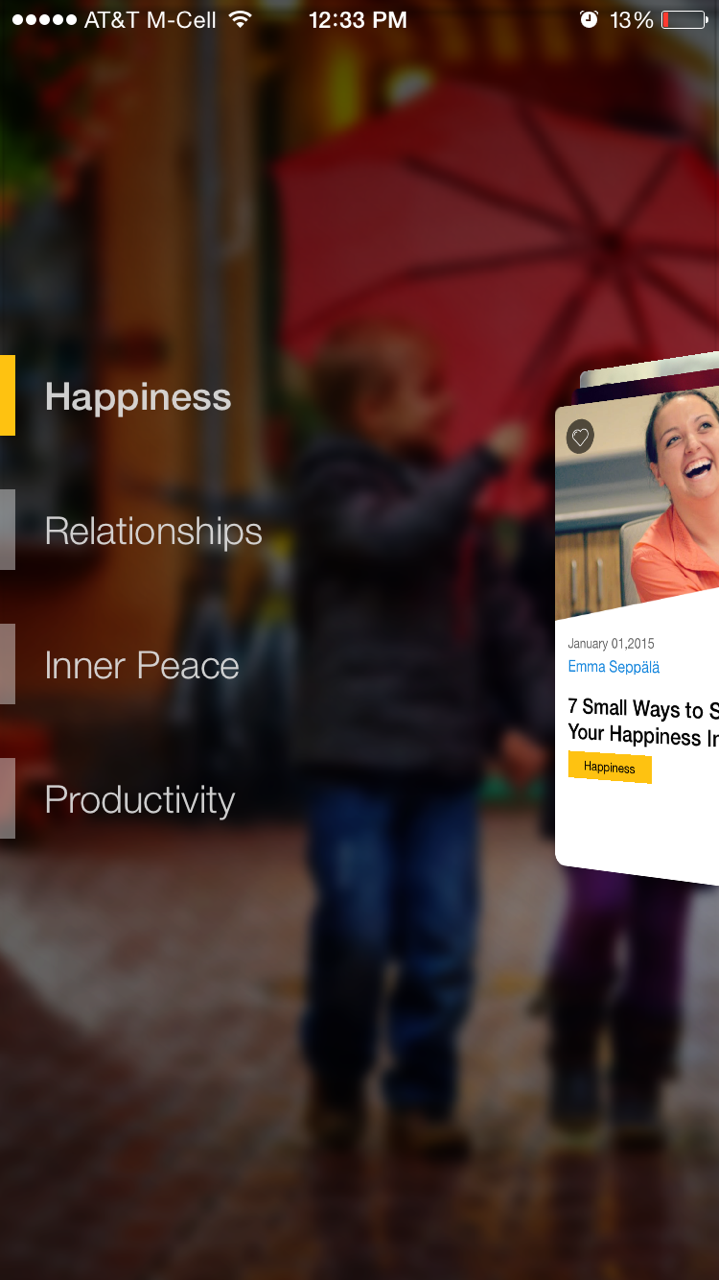 Fulfillment Daily | Devpost