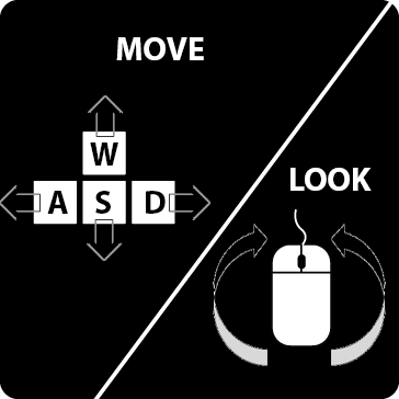 Family Forest | Devpost