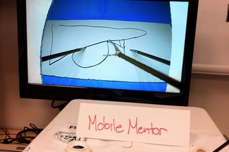 AR Surgeon | Devpost