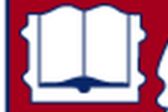 Emojify This | Devpost