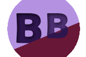 BigBrother | Devpost