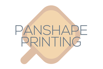 Panshape Printing | Devpost