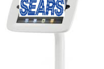 Sears Customer Help Kiosks | Devpost