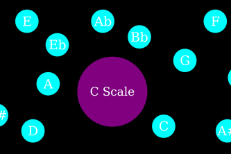 Master of Scales | Devpost