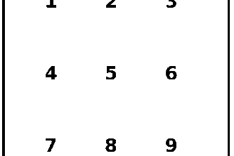 Matrix Calculator | Devpost