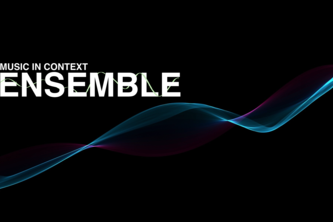 Ensemble | Devpost