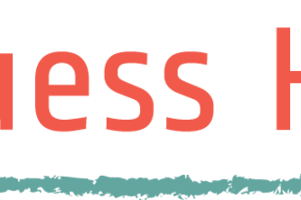 Guess Hue? | Devpost