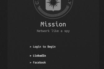 Mission | Devpost