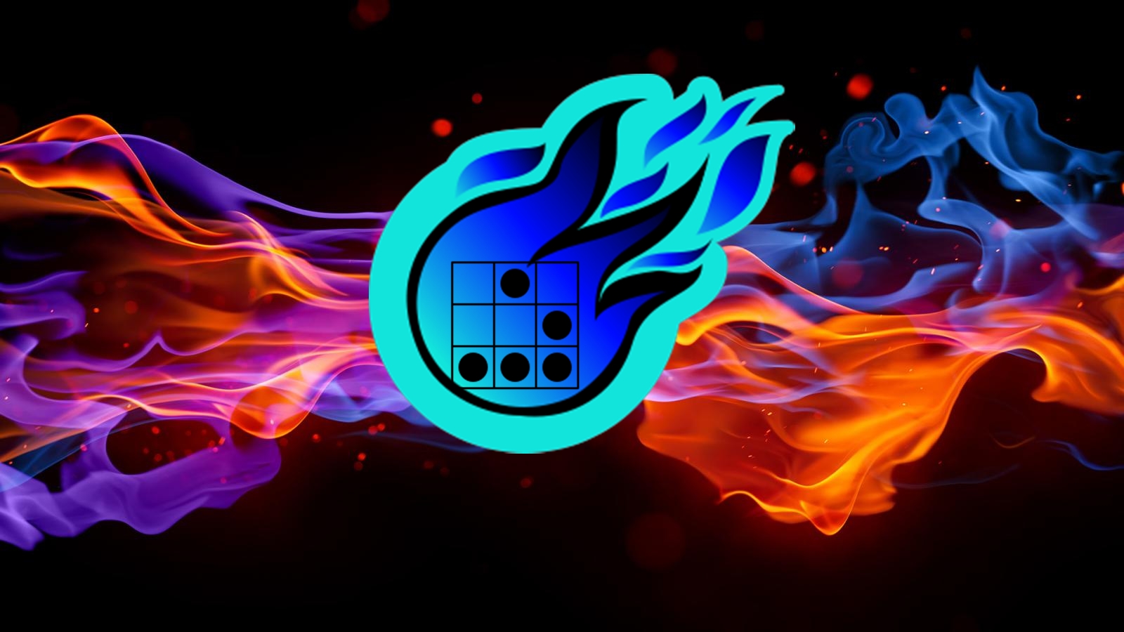 Ángel Guardián | Devpost