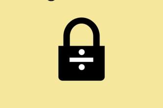 log(Child)+ | Devpost