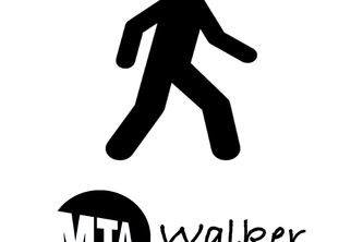 MTA Walker | Devpost