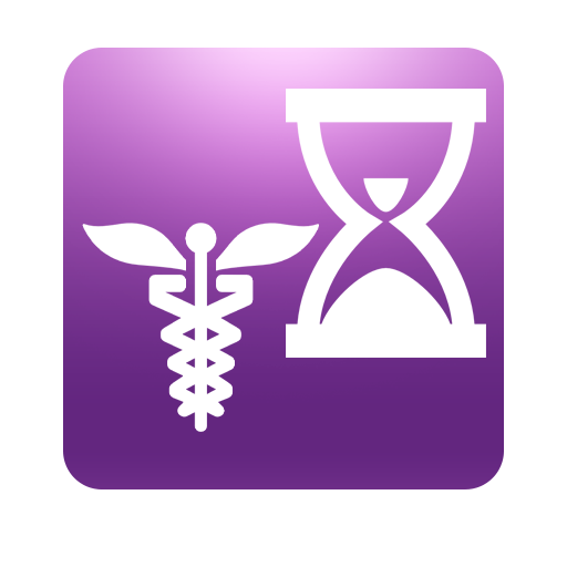 Time Sense: An Easily Accessible form of Digital Health for Mental ...