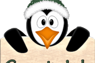 Find Your Way | Devpost