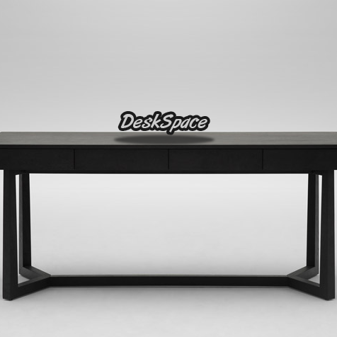 DeskSpace | Devpost