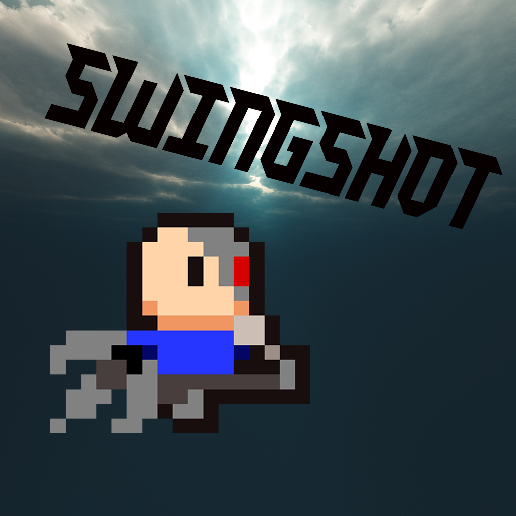 Swingshot | Devpost