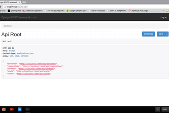Alta Persona | Devpost